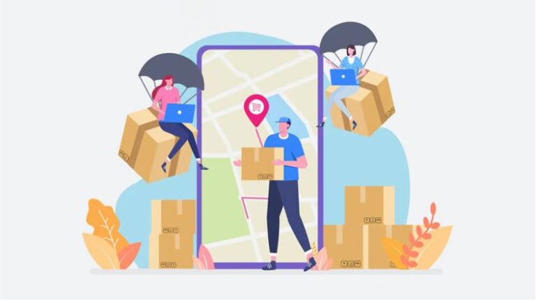 Distributor Adalah | Pengertian dan Fungsinya yang Sangat Luas