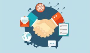 Dari Audiens ke Pembeli: Rahasia Sukses Selling yang Perlu Kamu Tahu