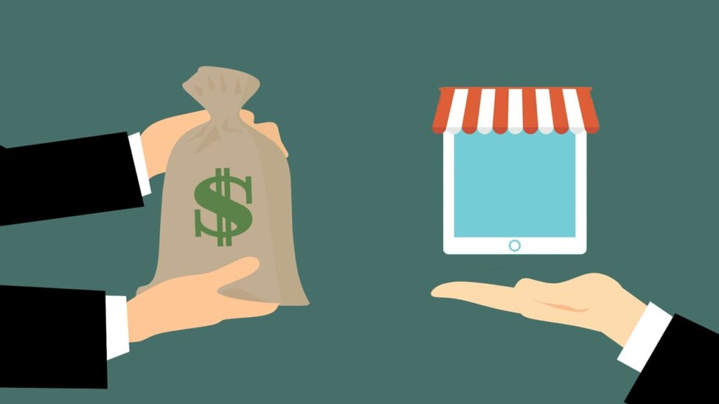 Dari Audiens ke Pembeli: Rahasia Sukses Selling yang Perlu Kamu Tahu