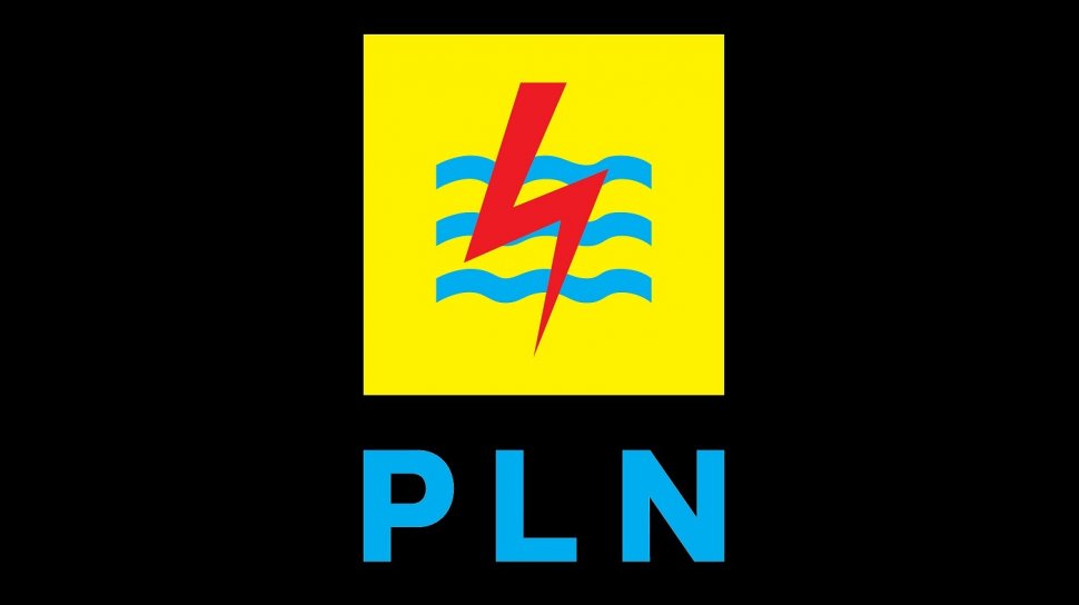 Arti Dan Makna Logo PLN Simak Penjelasan Lengkapnya Bisniz id Arti Dan Makna Logo PLN Simak Penjelasan Lengkapnya Bisniz id